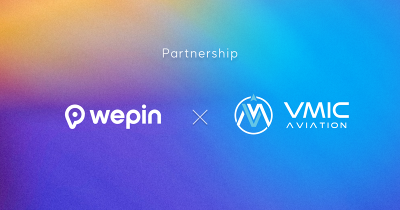 [아웃스탠딩] 아오트러스트, 항공 리스 관리 스타트업 VMIC와 MOU 체결