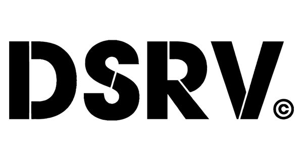 한파에도 300억.. 블록체인 인프라 자신감 증명한 국내 기업 'DSRV' | 삼프로TV